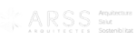 Inspector Stone – radiosapiens.es