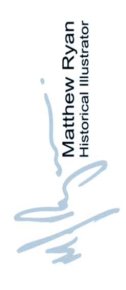 🔵 El General Monzón en Demos - Reposición