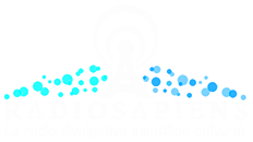 Inspector Stone – radiosapiens.es