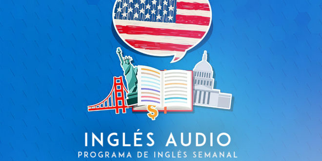 El Verbo Can – Modal Verb Can
