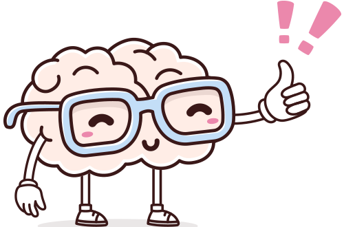 Cómo tener un cerebro feliz