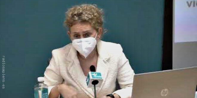 II Jornada Avances y nuevos retos en maltrato y abuso sexual infantil ...