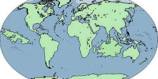 El mar como frontera. El Atlántico bajomedieval como espacio de ...
